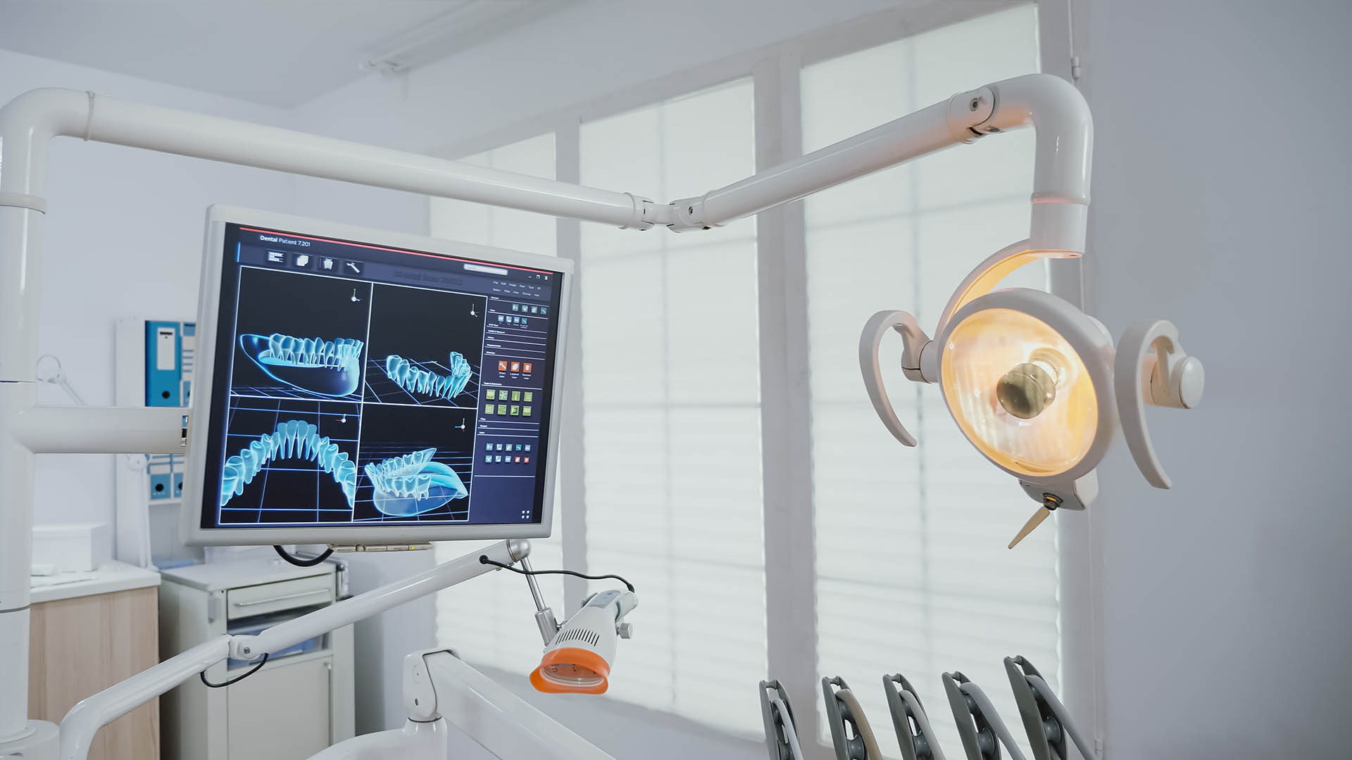 Dental Michopoulou